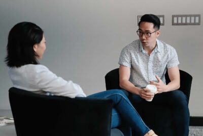 Effective Leadership | Inscape Consulting Group