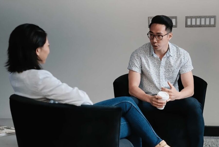 Effective Leadership | Inscape Consulting Group