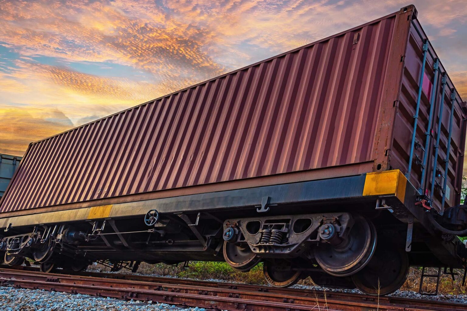 Derailing Leadership Behaviors: How to recognize and avoid them ...