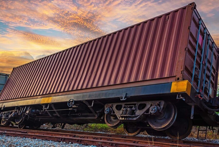 Effective Leadership | Inscape Consulting Group