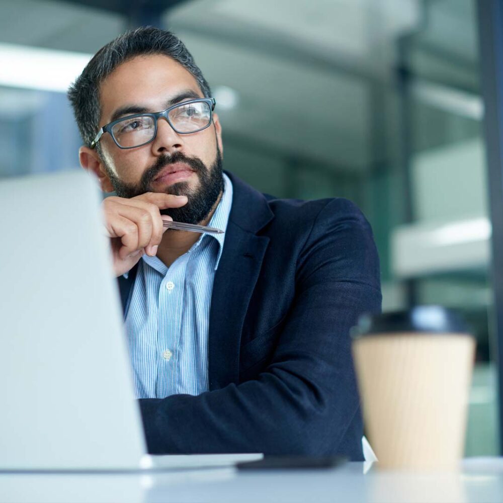 Inscape Consulting | Leadership Development and Executive Coaching